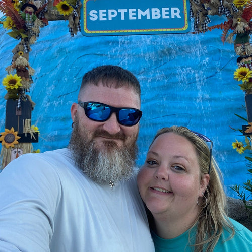Miner Monday – Miner Strong