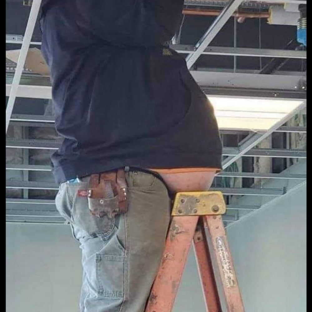 Mining Safety Share | 3 Point Contact – Miner Strong