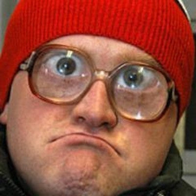 Mining Safety Share | You See It...You Own It!! – Miner Strong