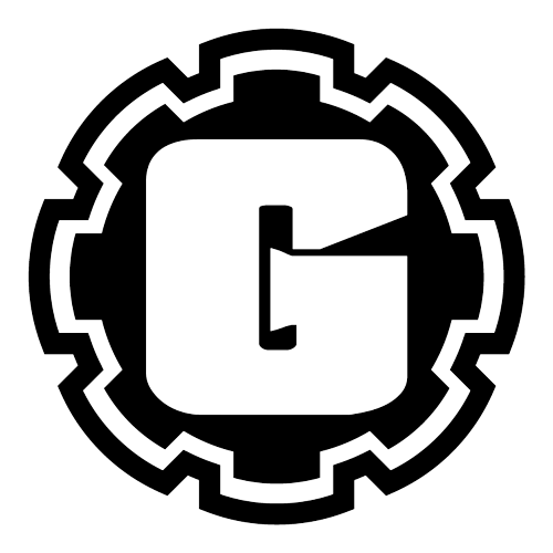 Miner Strong | Mining Safety Share | Safety Share