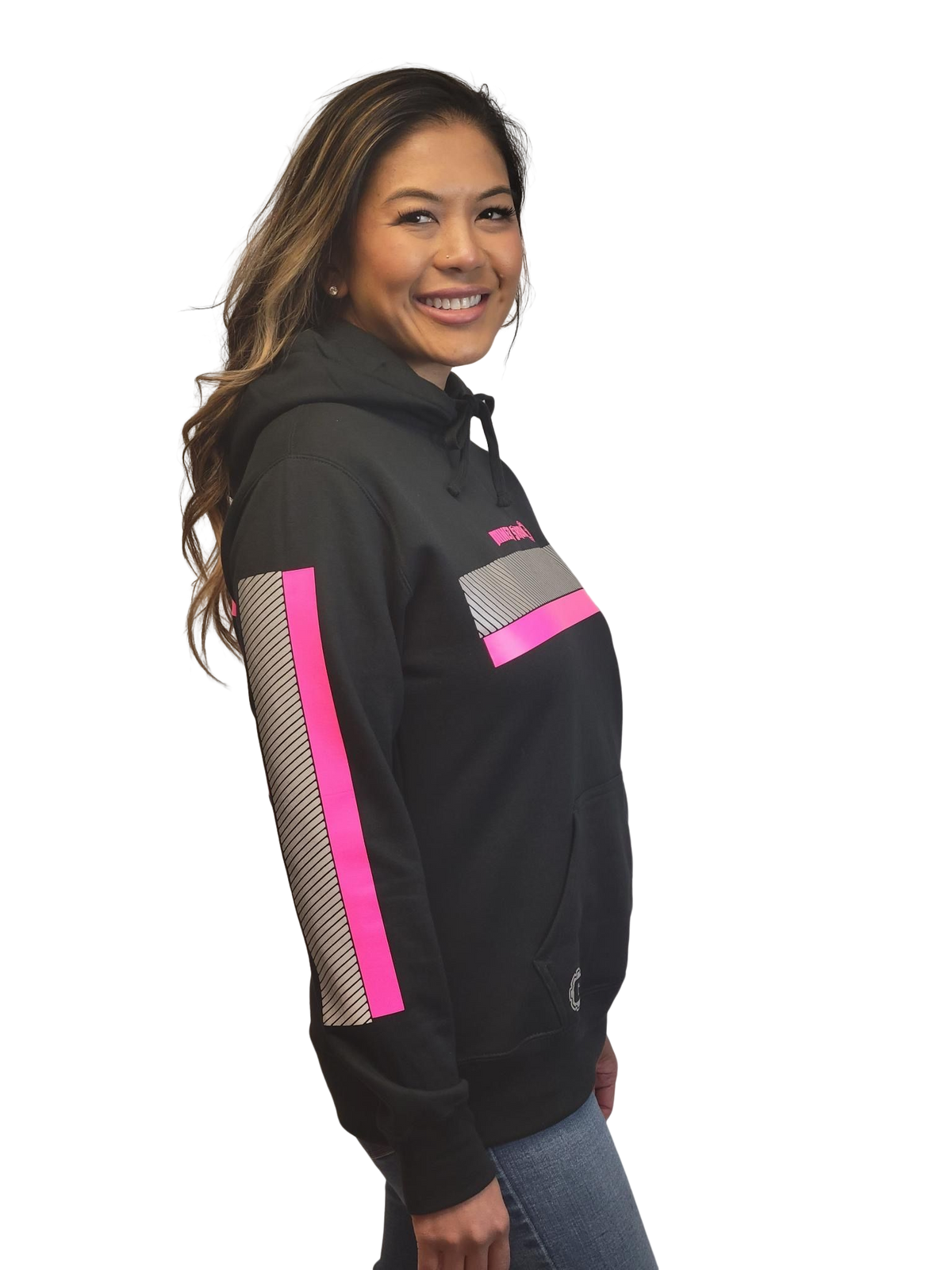 Women's Miner Strong Gear | Shop Miner Strong Products For Women