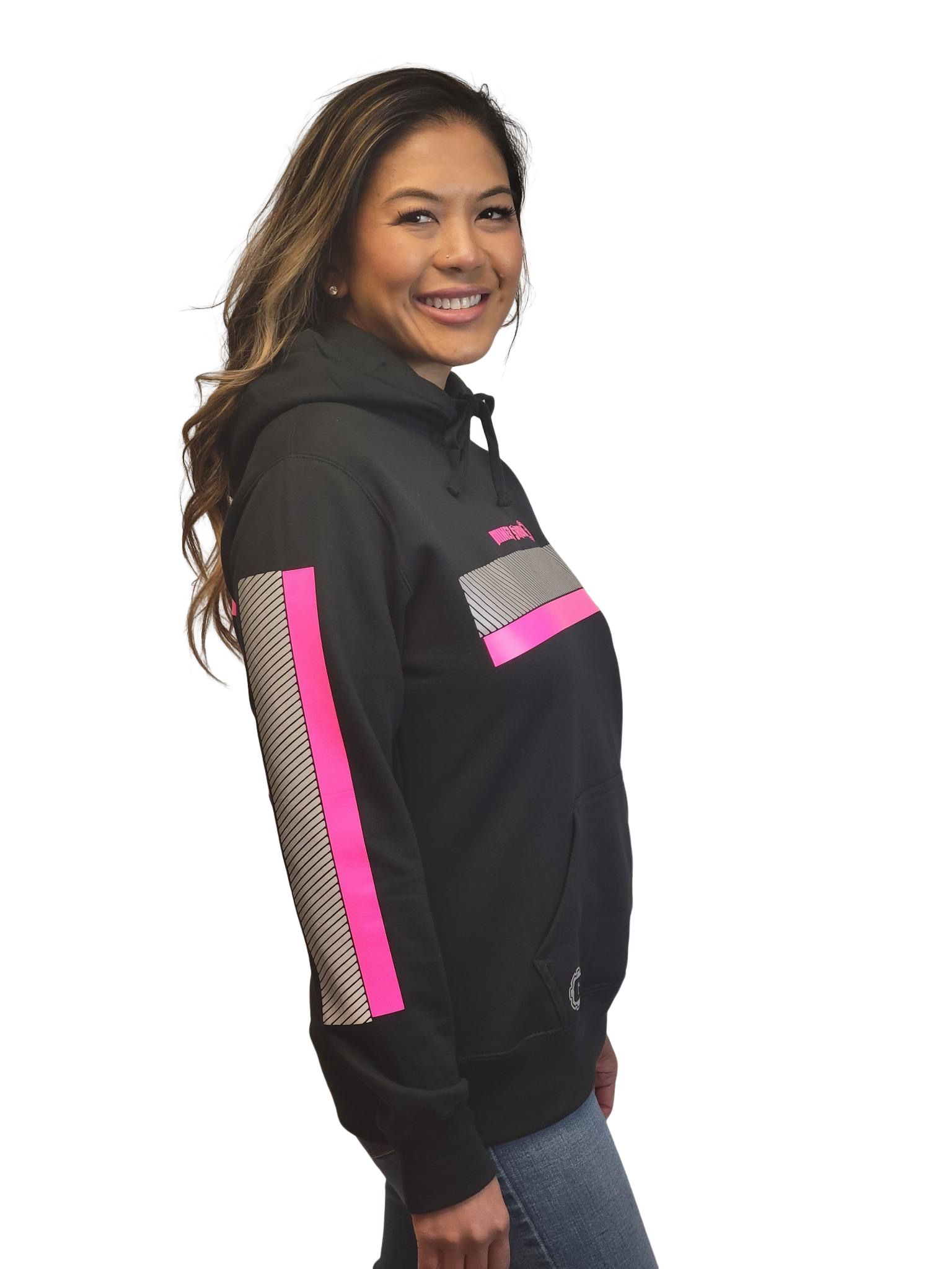 Women's Miner Strong Gear | Shop Miner Strong Products For Women